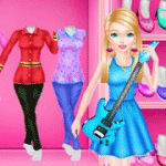 👧Play Games For Girls Online