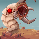 Best Free Games Online - game4y.com