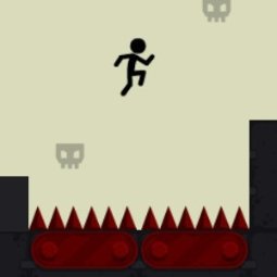 Best Free Stickman Games